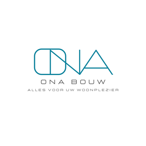 ONA Bouw | Over ons